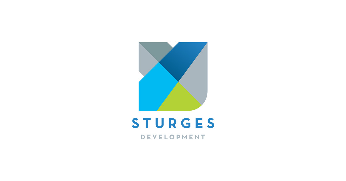 Land Projects - Sturges Development Group